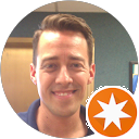 Home Page [icecreamiest.com]